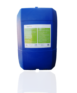 LiquiSafe® – Vermicompost